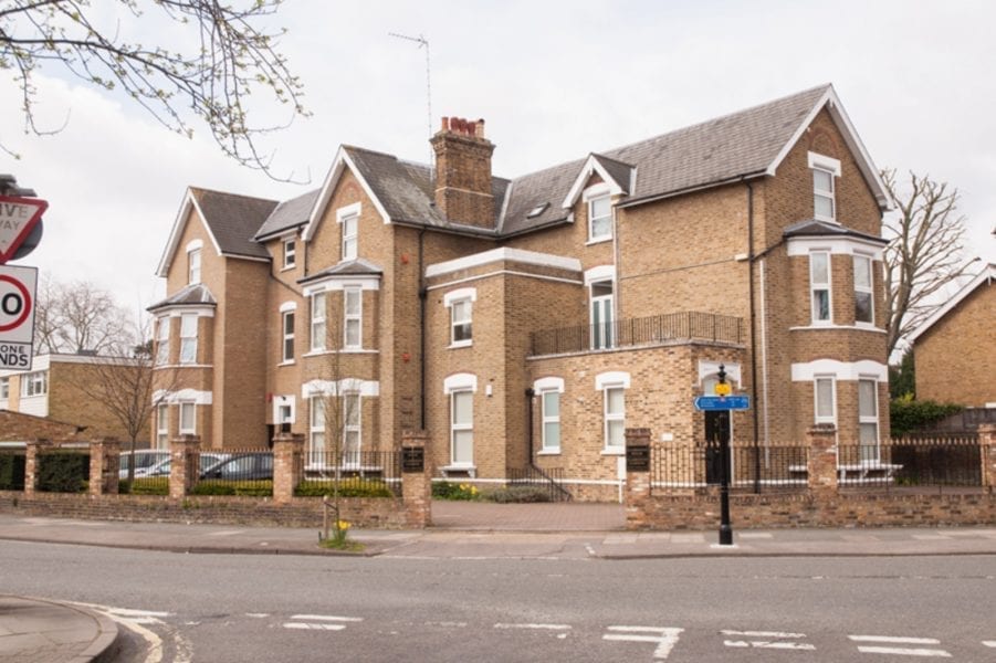 Conseils pour trouver le bon appartement à louer à Québec - Estancias ...