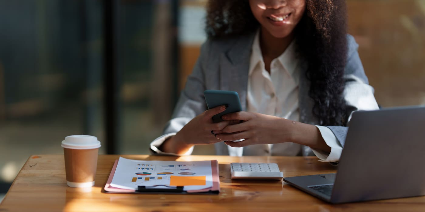 Corporate Stays Presents: Top Business Apps for 2018 - Corporate Stays