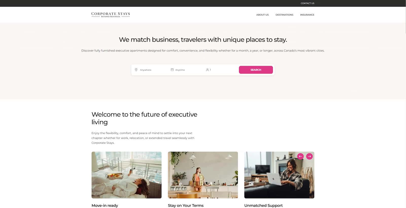 Pet Friendly | King Suite | Pool, BBQ & City Views - Corporate Stays